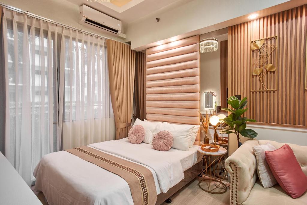 Dioza’s Haven, Manila (updated prices 2026)