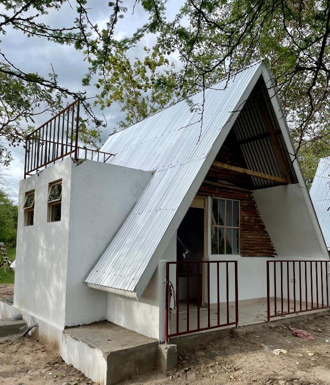 Akamba Cultural Center and Museum, Emali (updated prices 2026)