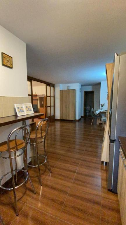 Raluca Residence, Bistriţa (updated prices 2025)