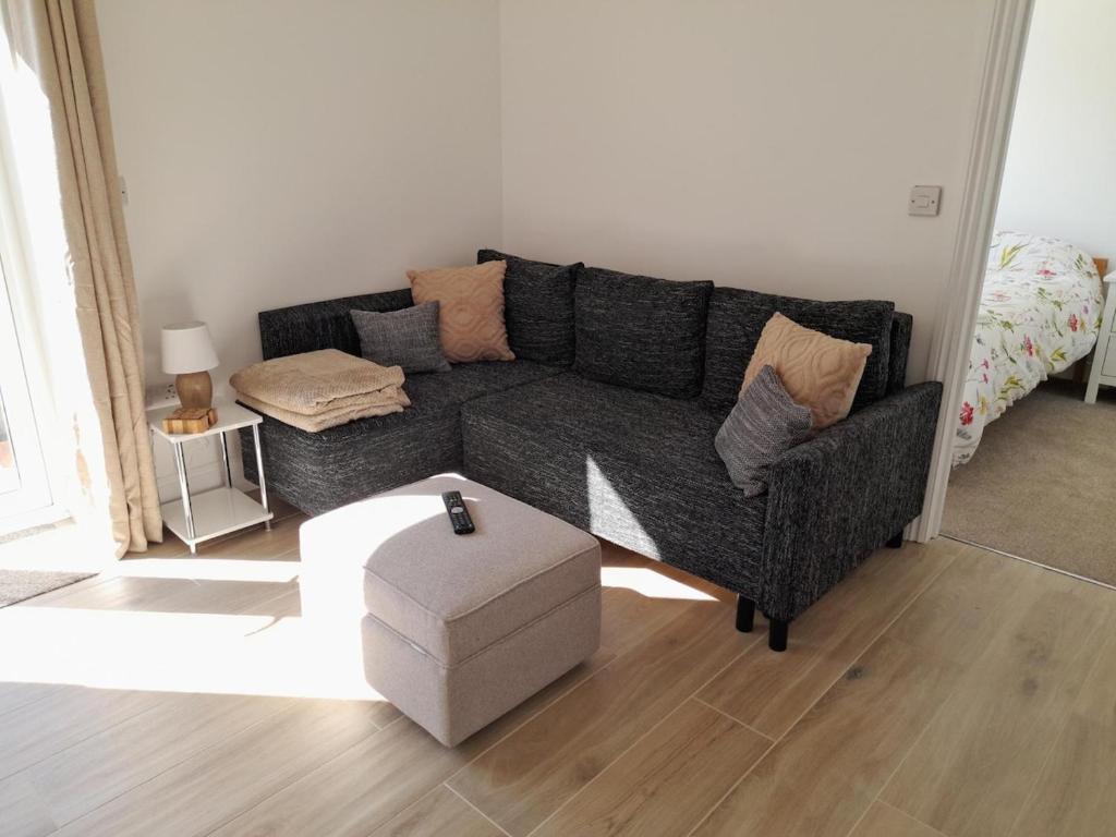 Sunray, Langton Matravers (updated prices 2025)