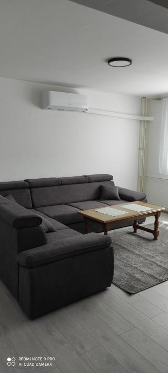 Basic Perla, Sarajevo (tarifs actualisés, 2025)