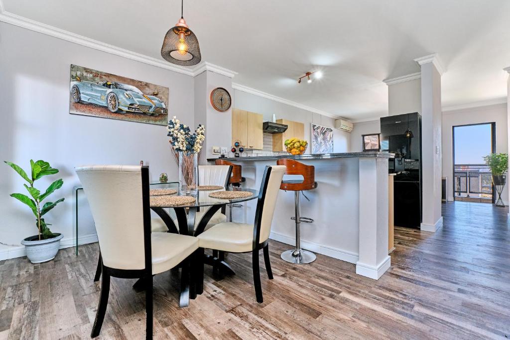 190 Westpoint Executive Suites, Sandton, Johannesburg, Johannesburg ...
