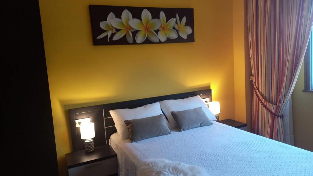 Vacaciones, Cedeira (updated prices 2026)