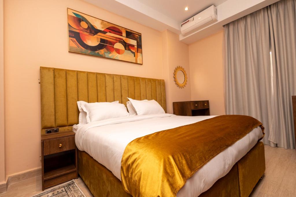 hotel saraya, Oran (updated prices 2026)