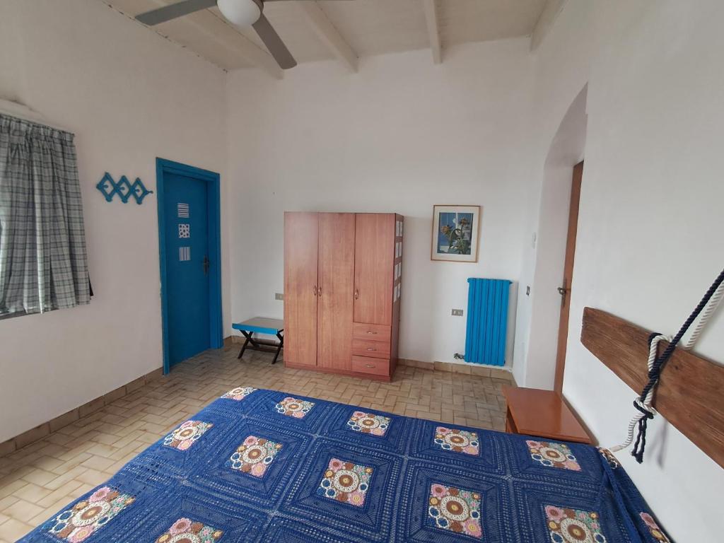 Casa Lucia camera 1, Ίσκια (ενημερωμένες τιμές για το 2025)