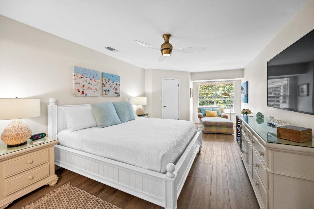 Courtside Cottage at Hidden Dunes, Destin (updated prices 2026)