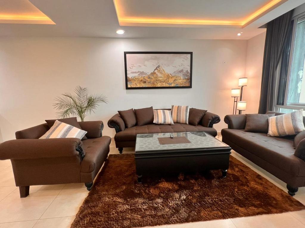Elysium Signature Superior Apartments Facing Centaurus Mall Islamabad ...