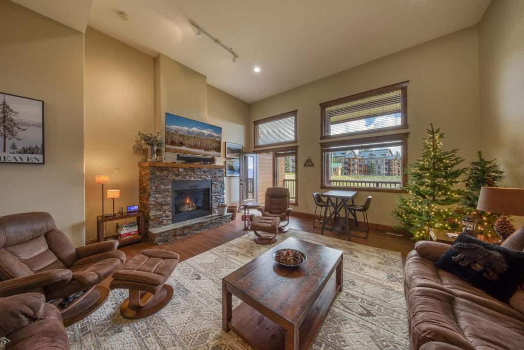 Timberstone Lodge by StayIn, Kimberley (updated prices 2025)