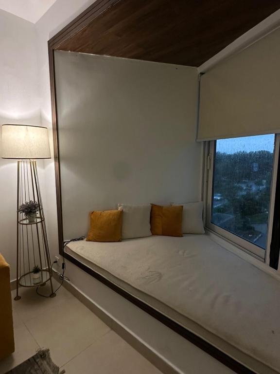 Oasis, Lahore (updated prices 2026)