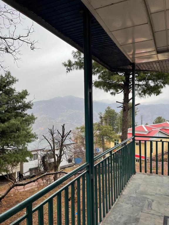 Bhurban Serenity Stay, Bhurban (preços atualizados para 2025)