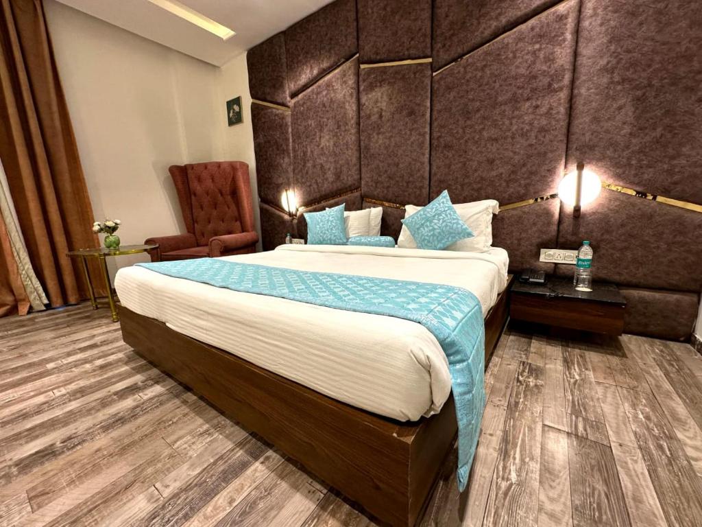 The Imperial Prime, Bhilwara (precios actualizados 2025)