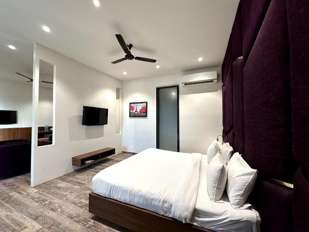 The Imperial Prime, Bhilwara (updated prices 2025)