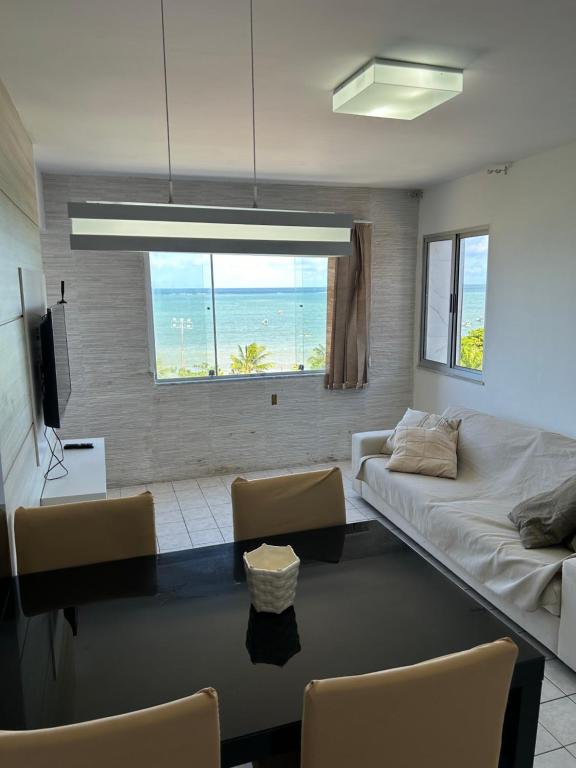 Beira Mar 601 Ana Maria, Maceió (updated prices 2025)