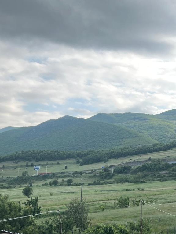 House Lin, Lin (updated prices 2025)