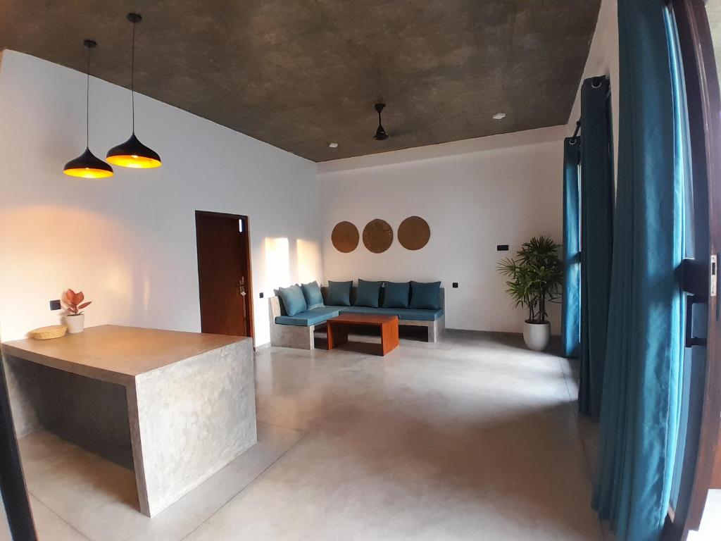 Beach Inns Residences, Matara (aktualisierte Preise für 2025)