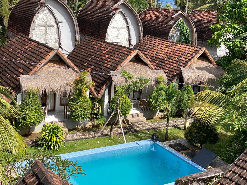 Gelih Bungalow Nusa Penida, Nusa Penida (updated prices 2025)