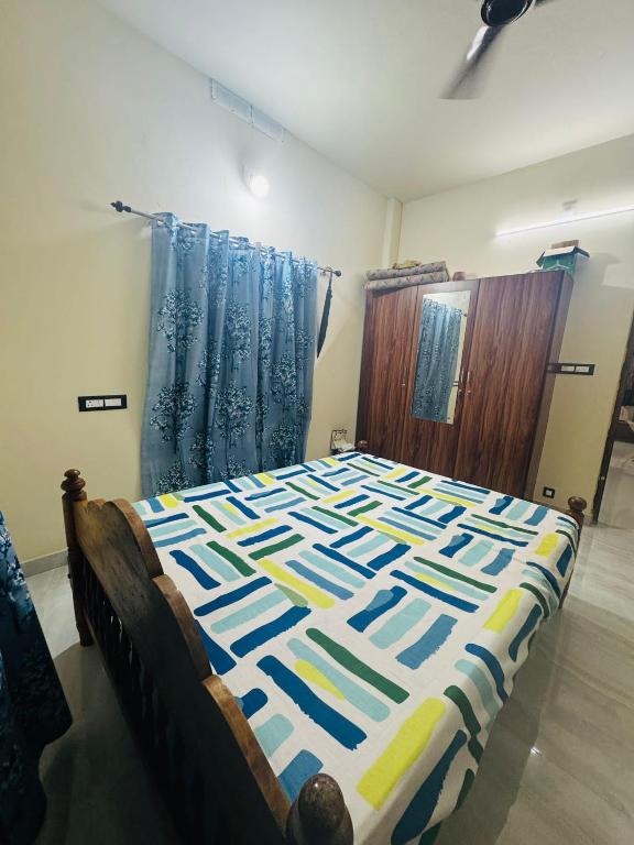 Seven king's Palm -Trivandrum, Jāmb (updated prices 2026)