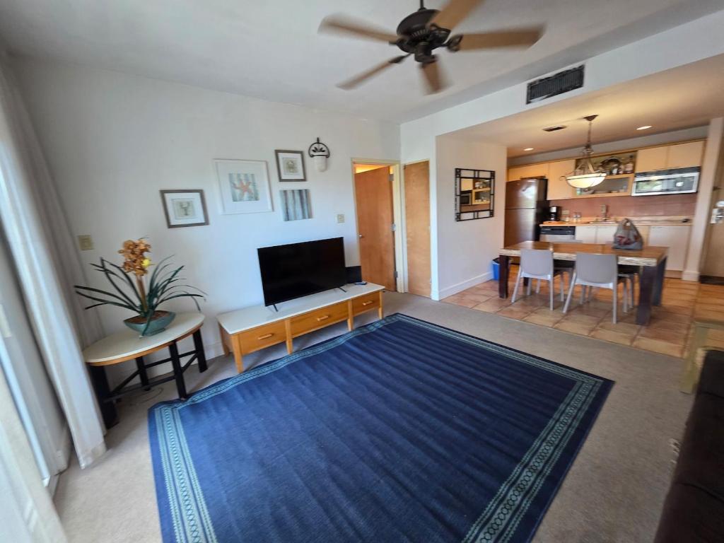 Villa King Suite w Private Balcony Oceanview, Dorado (updated prices 2025)