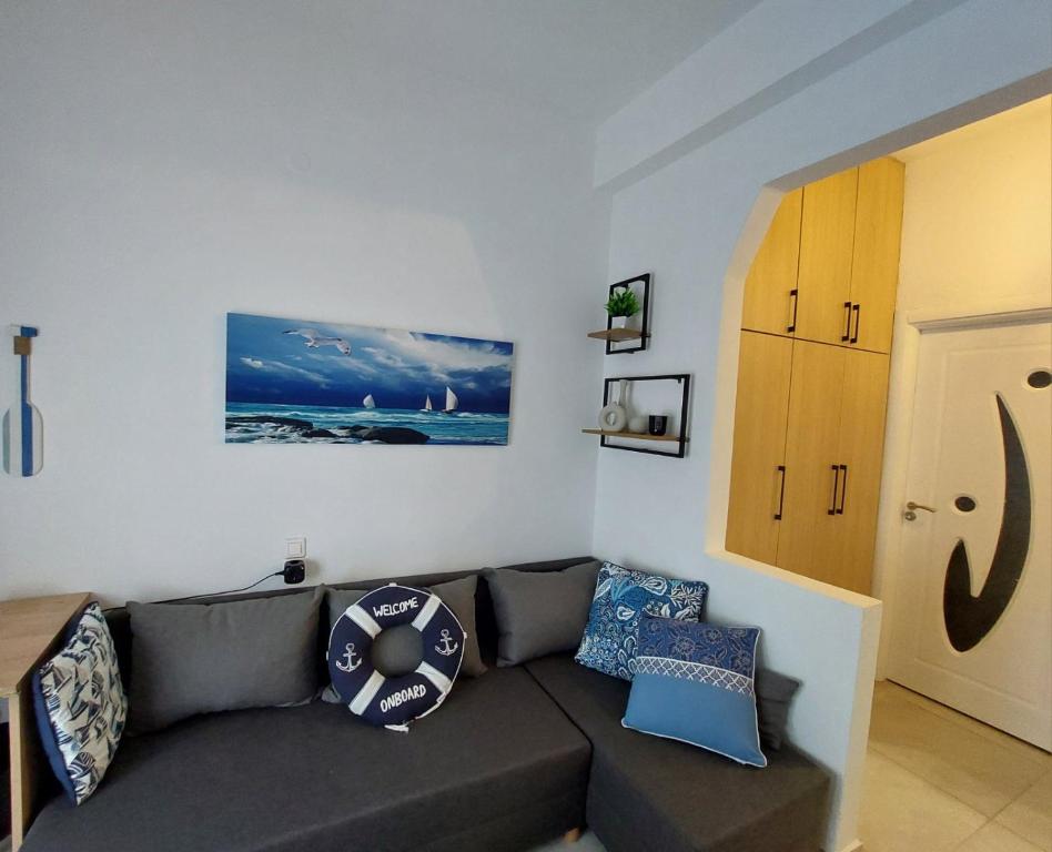 Arodo, Skiathos-Stadt (aktualisierte Preise für 2026)