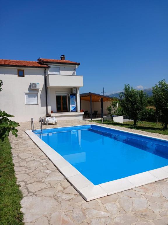 House Buna, Mostar (aktualisierte Preise für 2025)