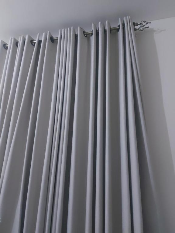 Bieni Homes, Dar es Salaam (updated prices 2026)