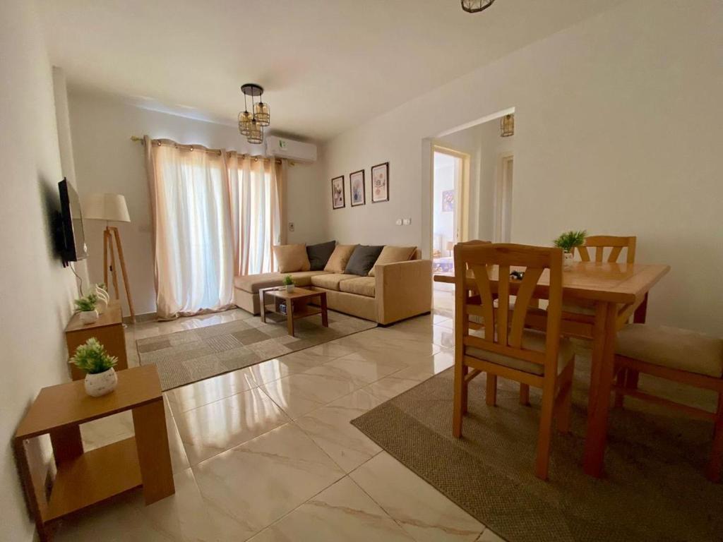 B12-G124-Ap14، Madinaty (أسعار محدثة لعام 2025)