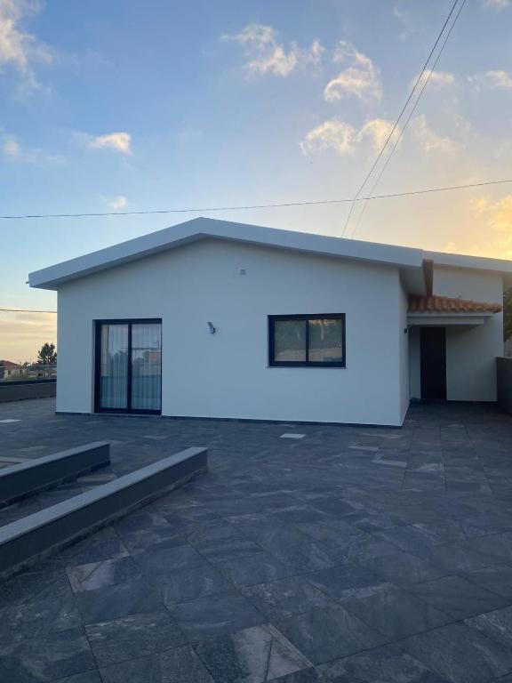 Achada de Gaula House, Gaula (updated prices 2026)