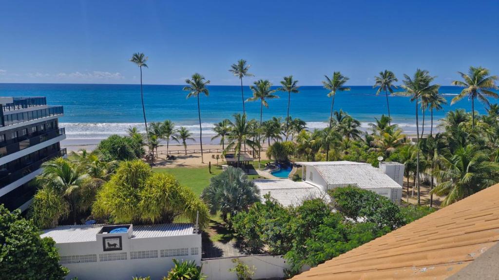 Capri 304 Porto Galinhas, Porto de Galinhas (prezzi aggiornati per il 2025)