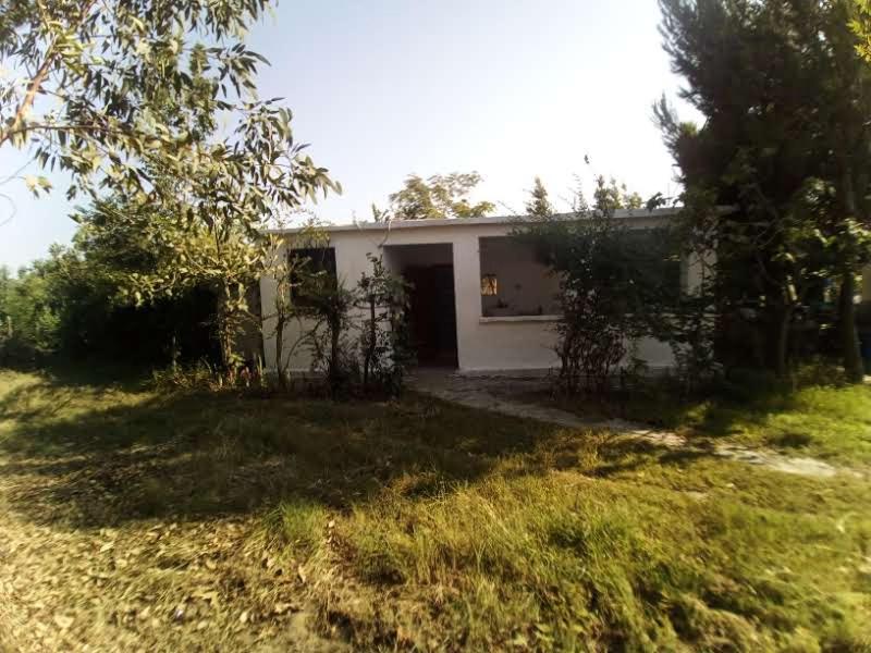 Hydrovor Beach Hostel, Draç (updated prices 2025)