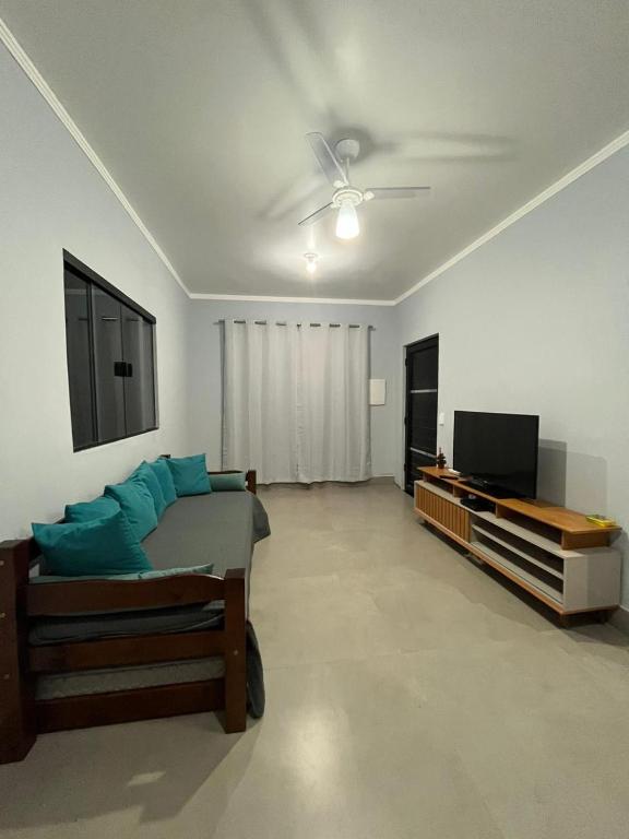 Excellent House Praia do Sapê, Ubatuba (aktualizované ceny na rok 2025)