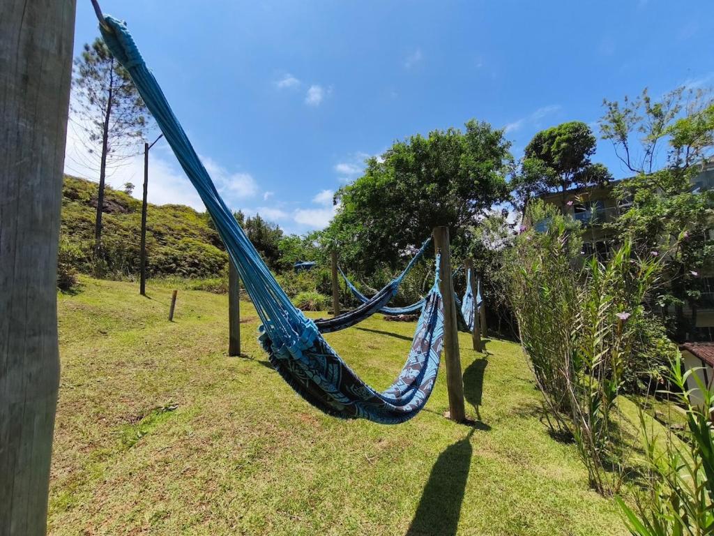 A44 Studio Bosque Verde na Praia Grande em Ubatuba 224A, Ubatuba (precios actualizados 2025)