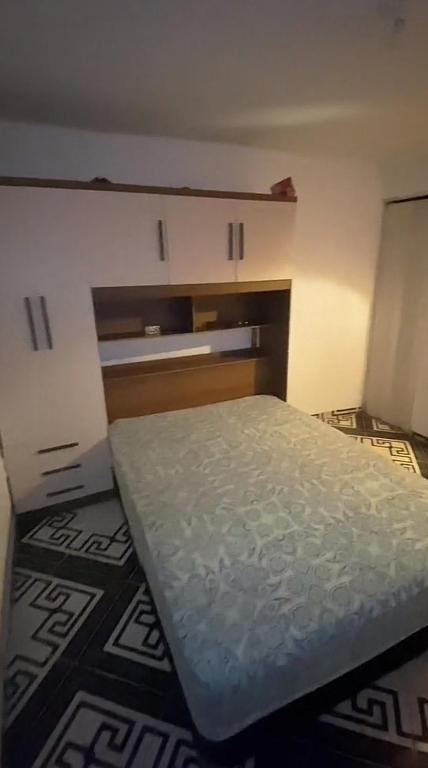 Wesley, Rio de Janeiro (updated prices 2026)