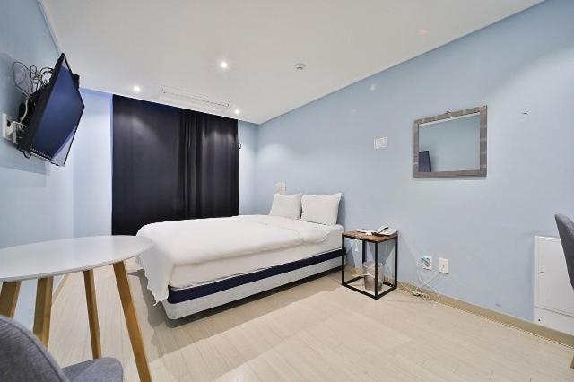 Busan Station Hotel 26, Busan (updated prices 2025)