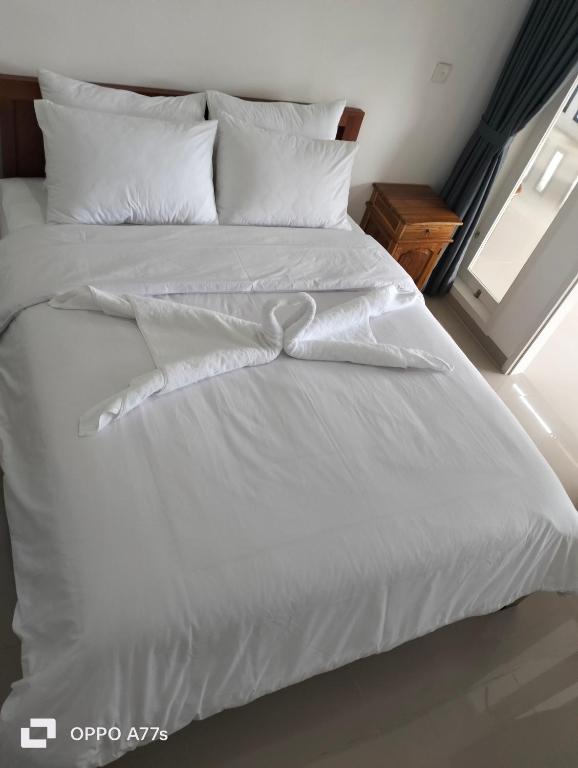 Rahayu Rumah Bali, Canggu (updated prices 2025)