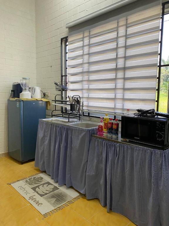 Brickhouse Parit Raja UTHM, Parit Raja (updated prices 2025)