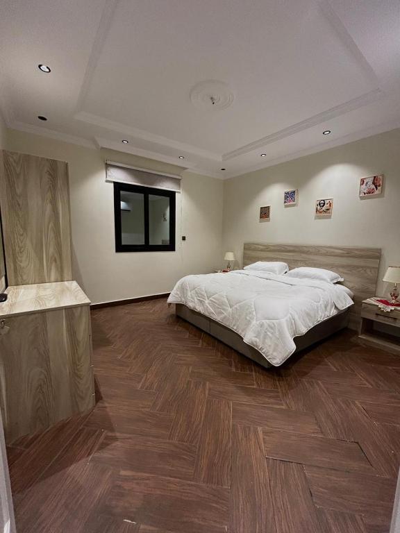 غرفتين بنظام فندقي مميز, Gedda (prezzi aggiornati per il 2025)