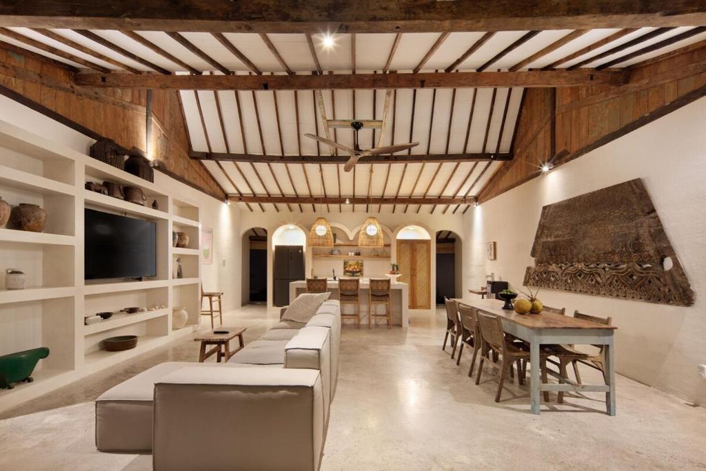 Villa Amba Gili Air, Gili Air (updated prices 2026)