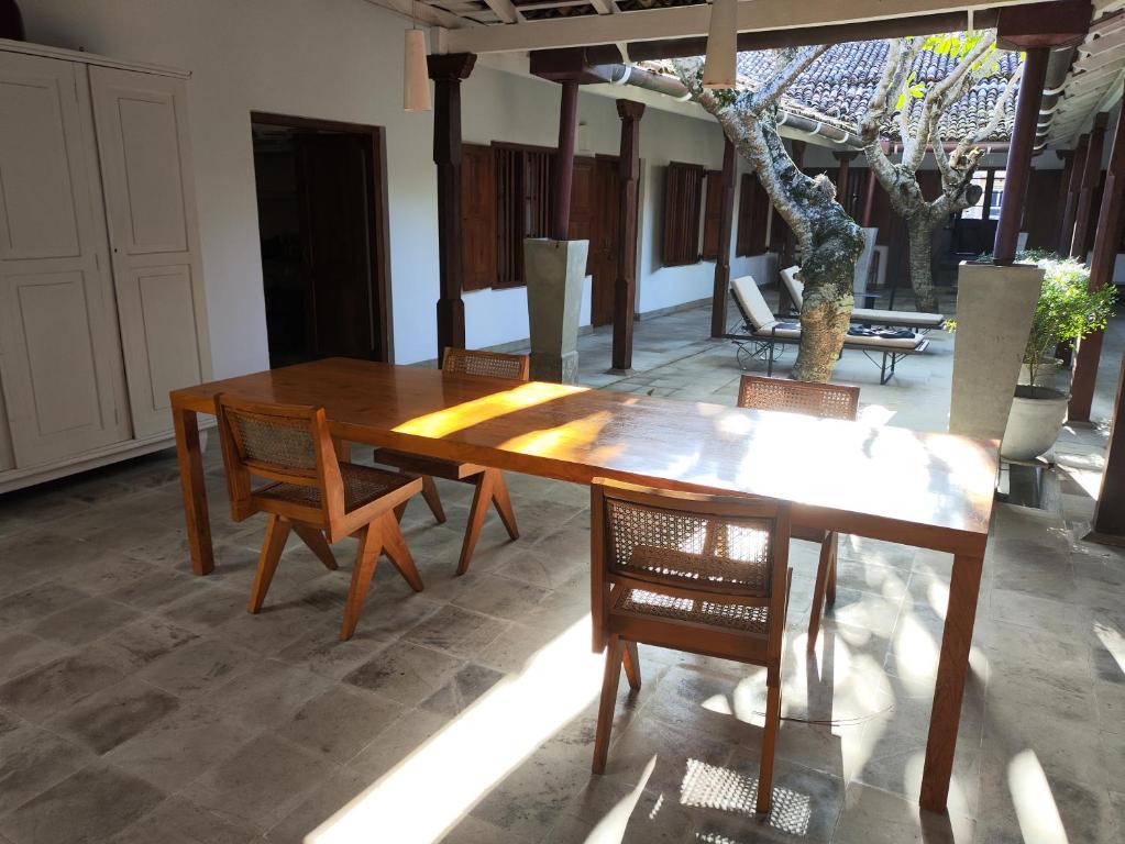 Villa Faisala, Faisalabad (updated prices 2025)