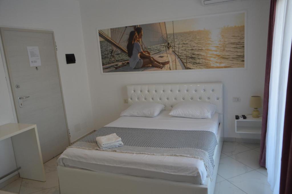 Studio Bllaca, Lezhë (updated prices 2026)