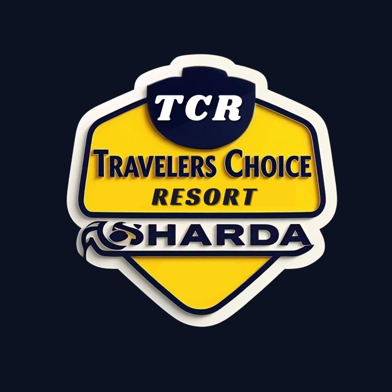 Travelers Choice Resort Sharda Neelum Valley, Shardi (aktualisierte ...