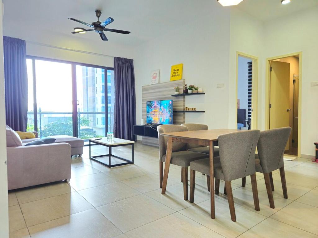 Atlantis Premium Stay Pool View, Melaka (updated prices 2026)