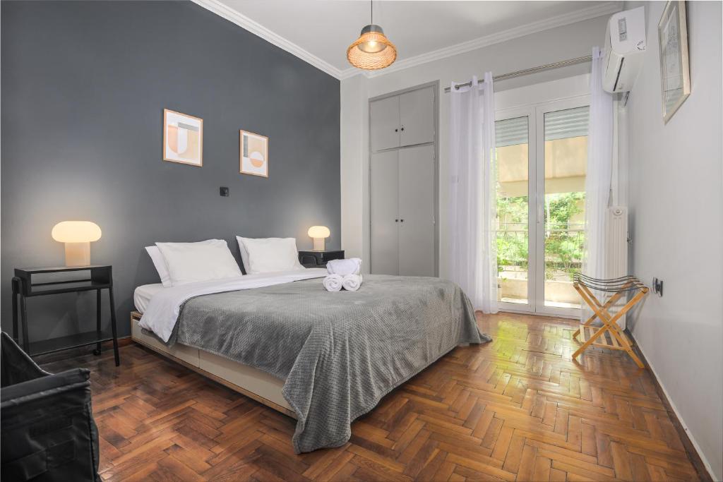 Koukaki Beat, Athens (updated prices 2026)