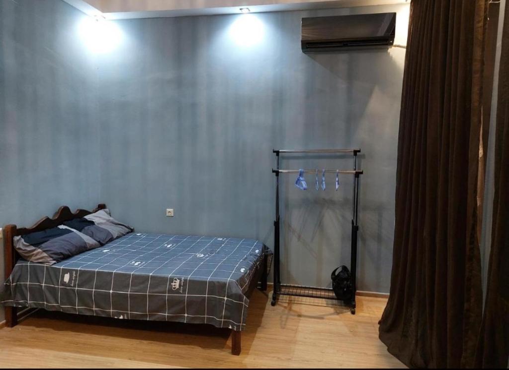 Zara's room, Tbilisi City (updated prices 2025)