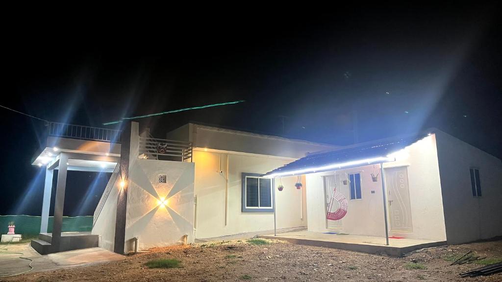 The Bird's Nest Homestay, Jāmb (updated prices 2025)