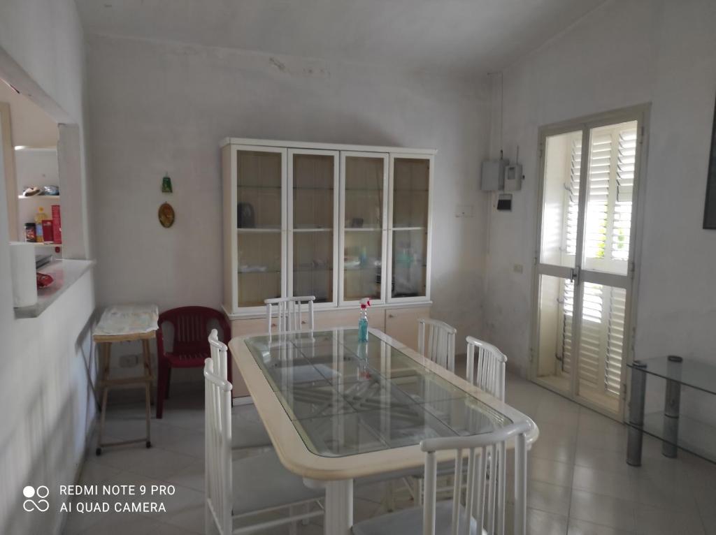 Special home fontane bianche, Fontane Bianche (updated prices 2026)