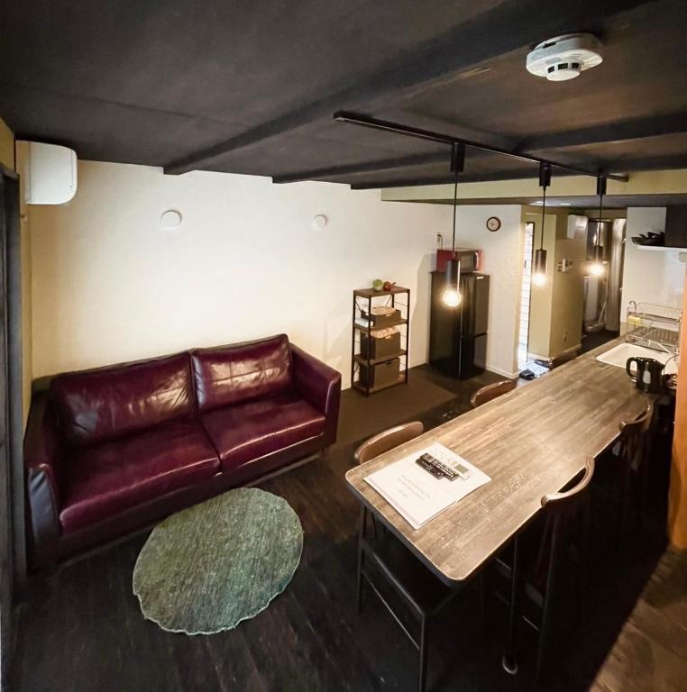 Itomori, Takayama (updated prices 2025)