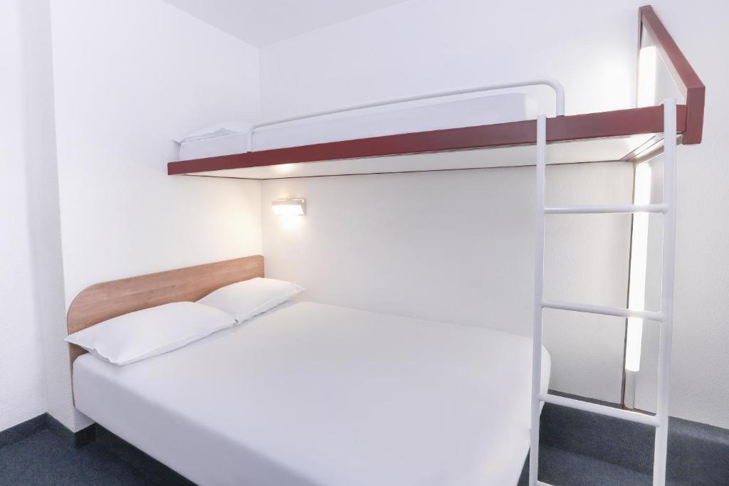 SUN1 Foreshore Cape Town, Cape Town (updated prices 2025)