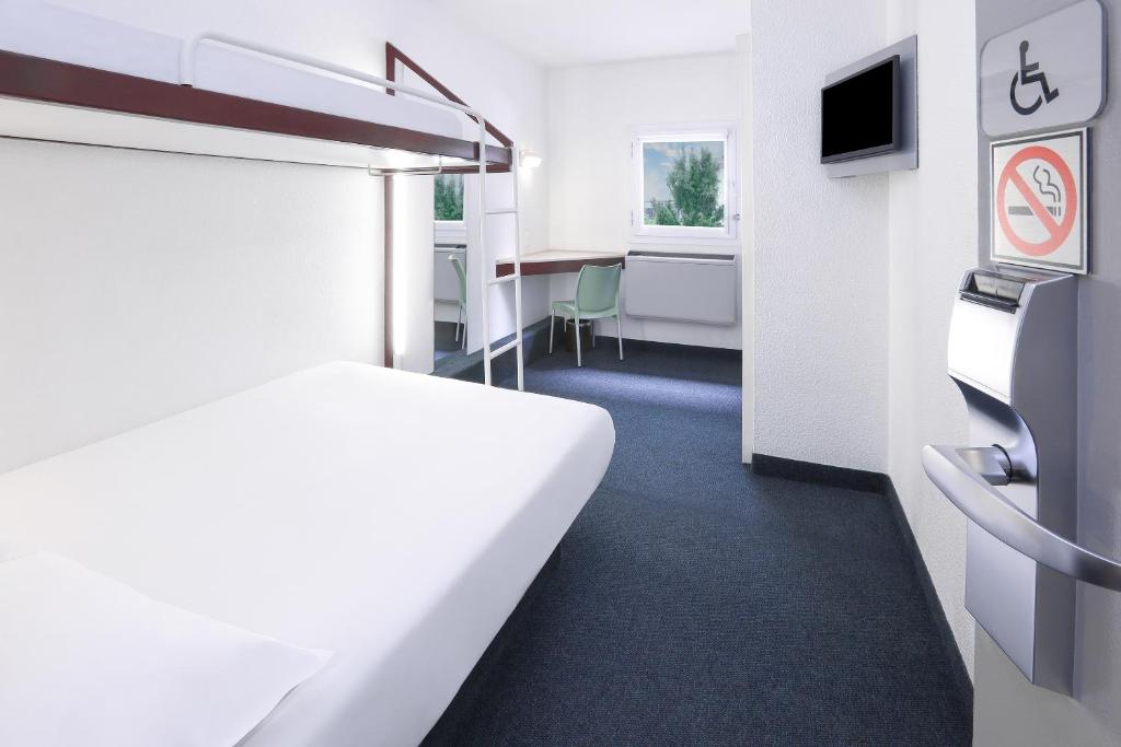 SUN1 Foreshore Cape Town, Cape Town (updated prices 2025)