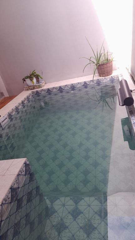 Bella Pancar View, Cimandala (updated prices 2025)