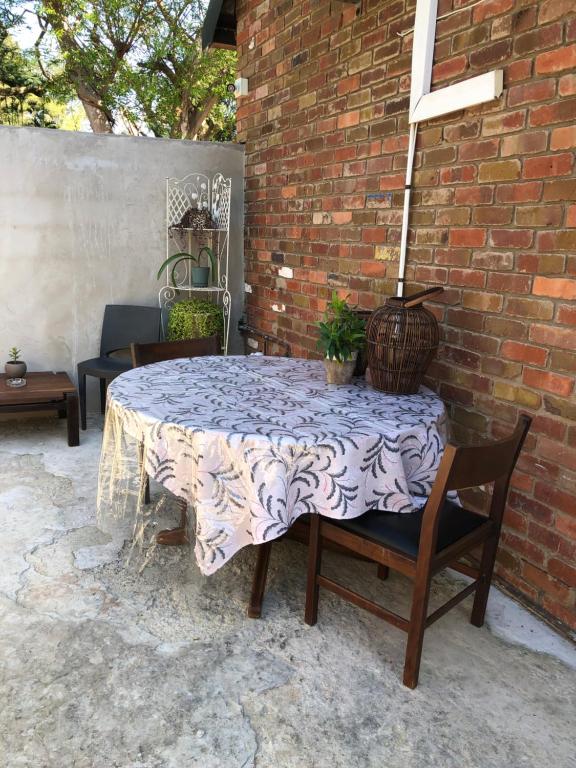 WaTa Spot in Felixton, Richards Bay (updated prices 2025)